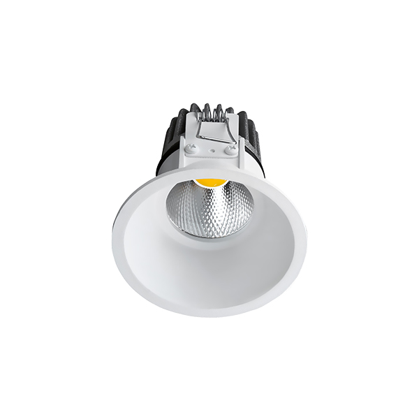Core | LED Lighting Solutions UK & Ireland