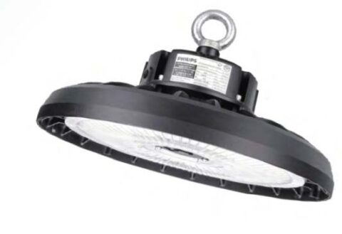 Helios Pro | LED Lighting Solutions UK & Ireland