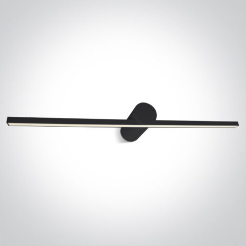 Lando | LED Lighting Solutions UK & Ireland
