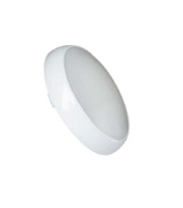 Polo | LED Lighting Solutions UK & Ireland