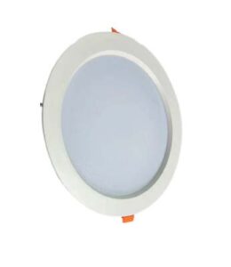 Sigma | LED Lighting Solutions UK & Ireland