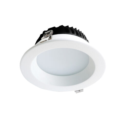Sigma Deep | LED Lighting Solutions UK & Ireland