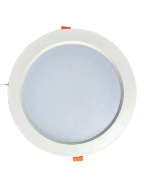 Sigma | LED Lighting Solutions UK & Ireland