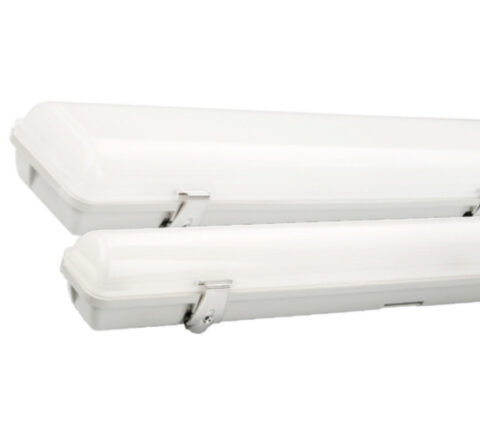 Forte | LED Lighting Solutions UK & Ireland