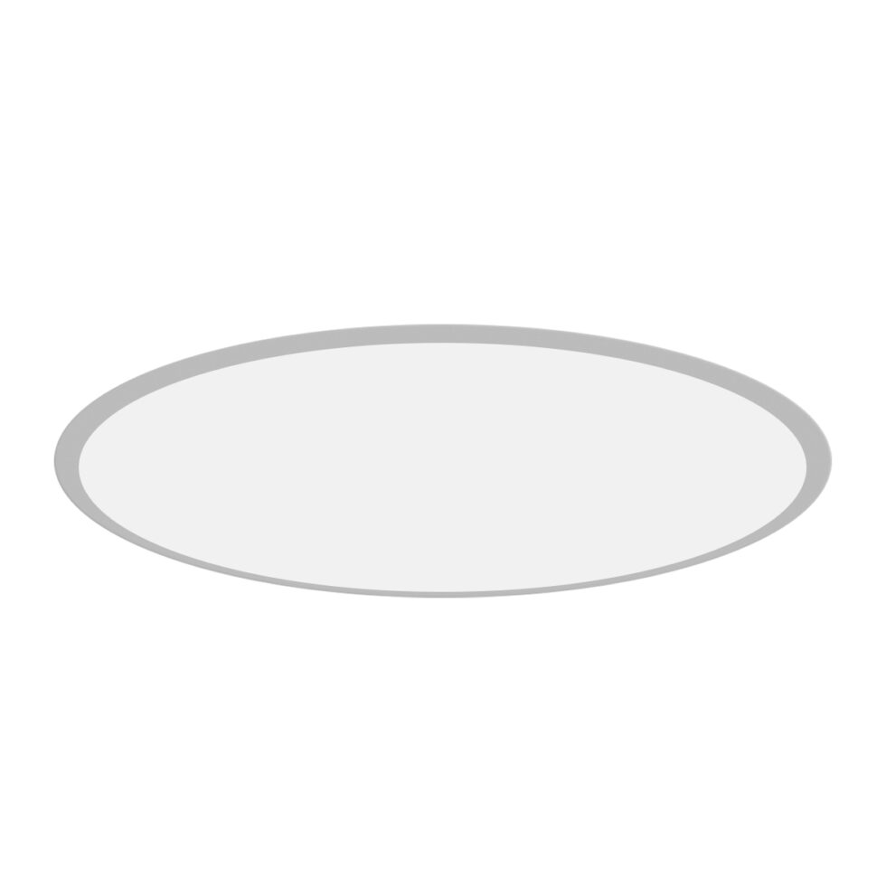 Roon – Recessed | LED Lighting Solutions UK & Ireland
