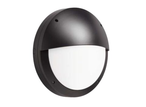 Vesta | LED Lighting Solutions UK & Ireland