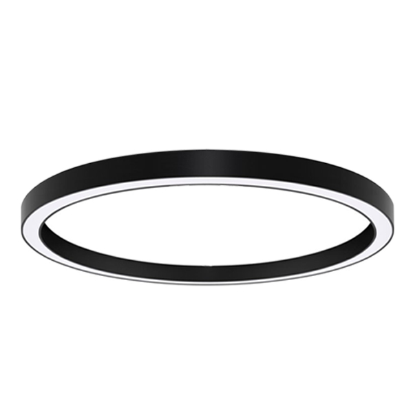 Hoop – Surface | LED Lighting Solutions UK & Ireland